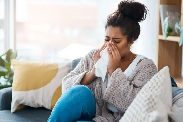 Allergy Season in Florida: Year-Round Guide for Patients