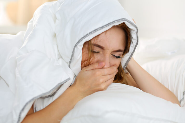 Symptoms of Mold Allergy: Signs, Skin Reactions, and Relief Options ...